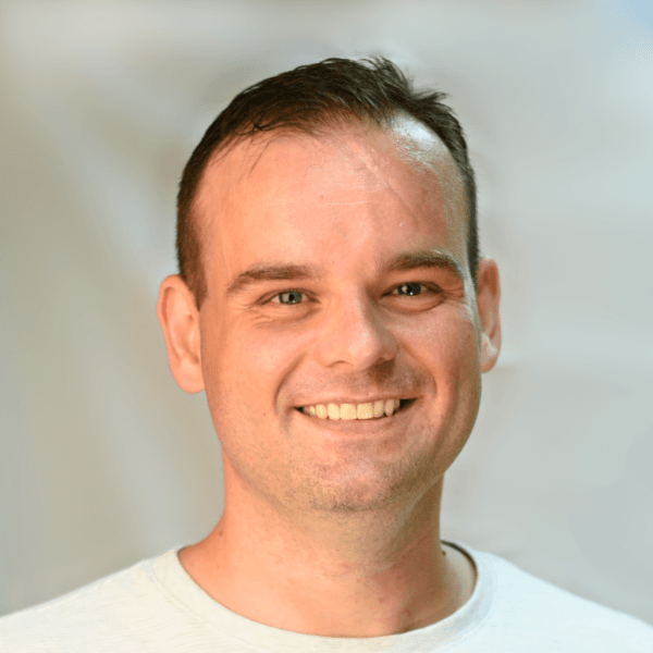 ArtNet LED controller for SPI pixels - LED Strip Studio