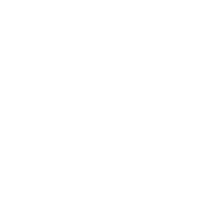 ArtNet LED controller for SPI pixels - LED Strip Studio