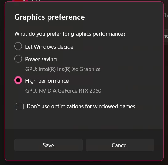 Using Resolume or MadMapper video with LED Strip Studio and Spout - LED ...